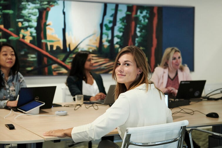 Compello and eFacto - The future of flawless invoices