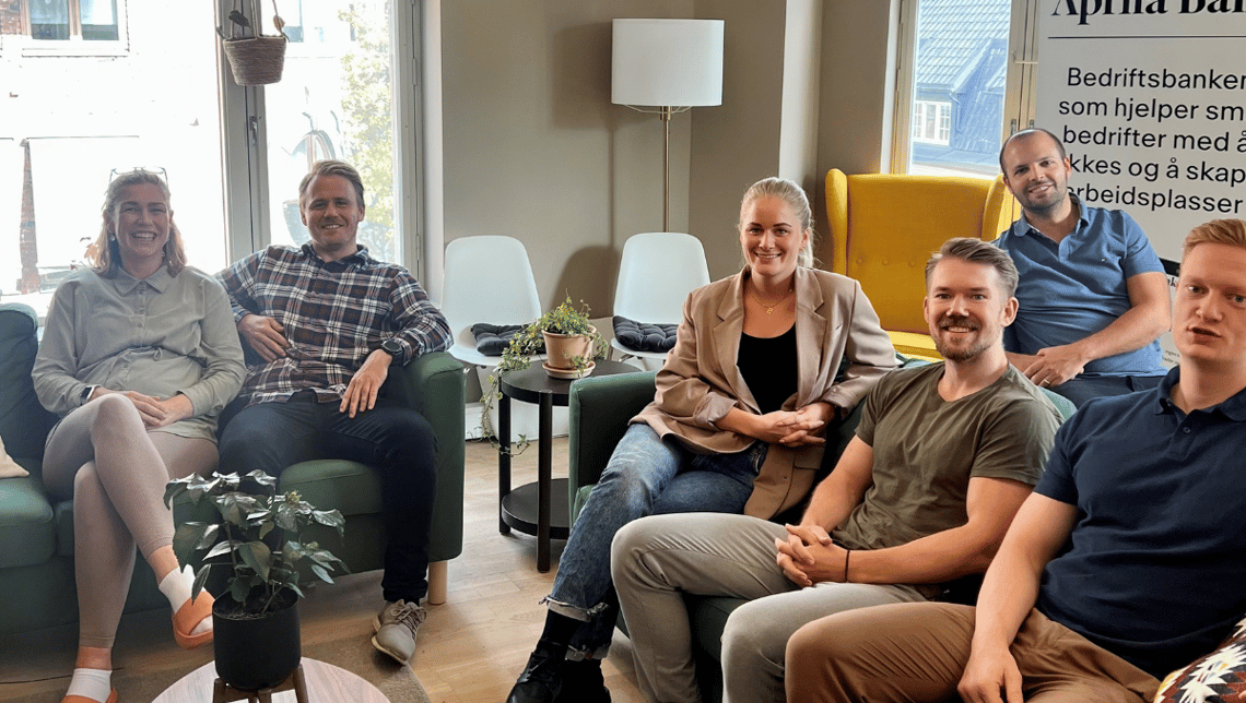 Significant changes in our invoice distribution solution