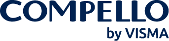 Compello and Visma Acubiz join forces for automated expense management.