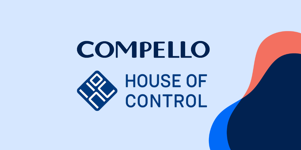 Compello and Vieri: The Future of Procure-to-Pay Solutions