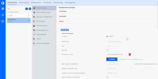Produktnyheter juni 2023