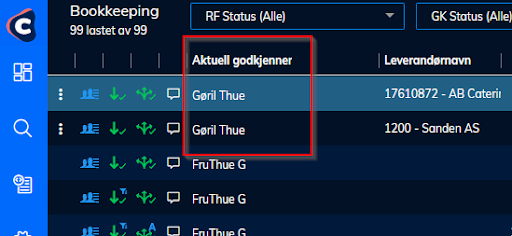 Produktnyheter september 2023